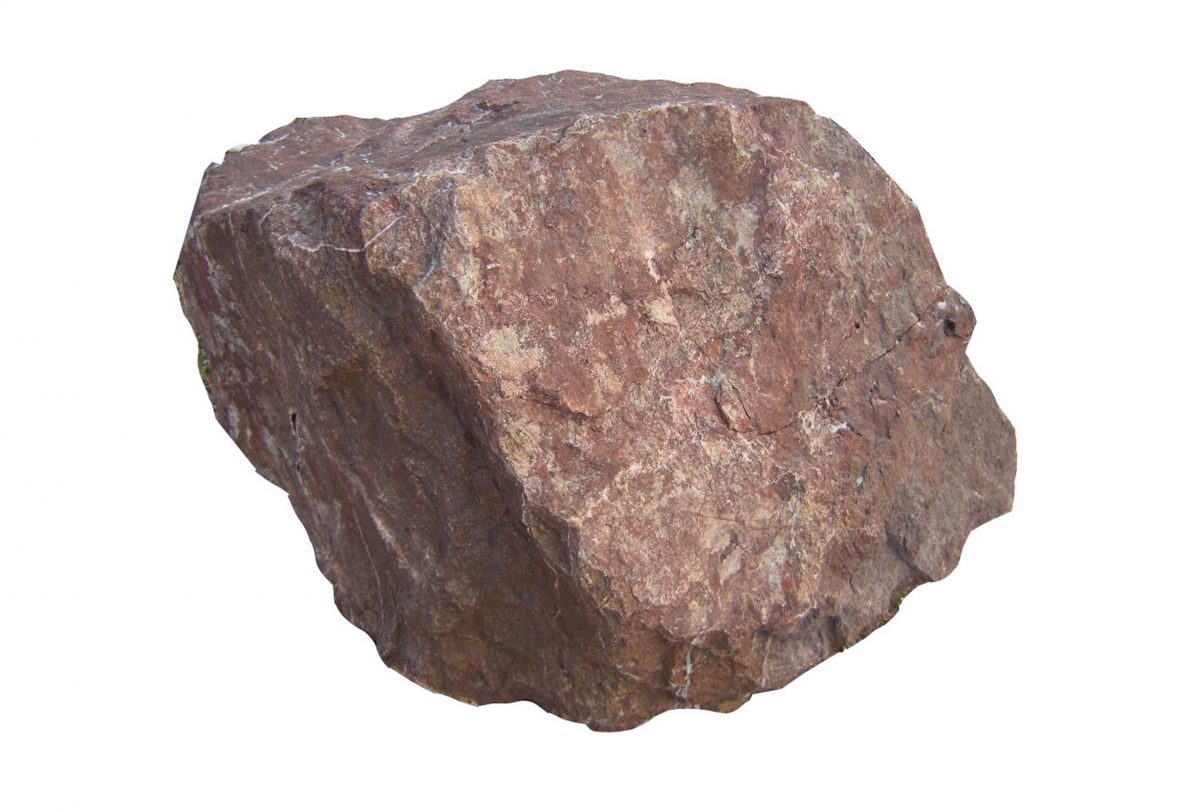 Findlinge - fritzGranit