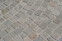 Pflaster - fritzGranit